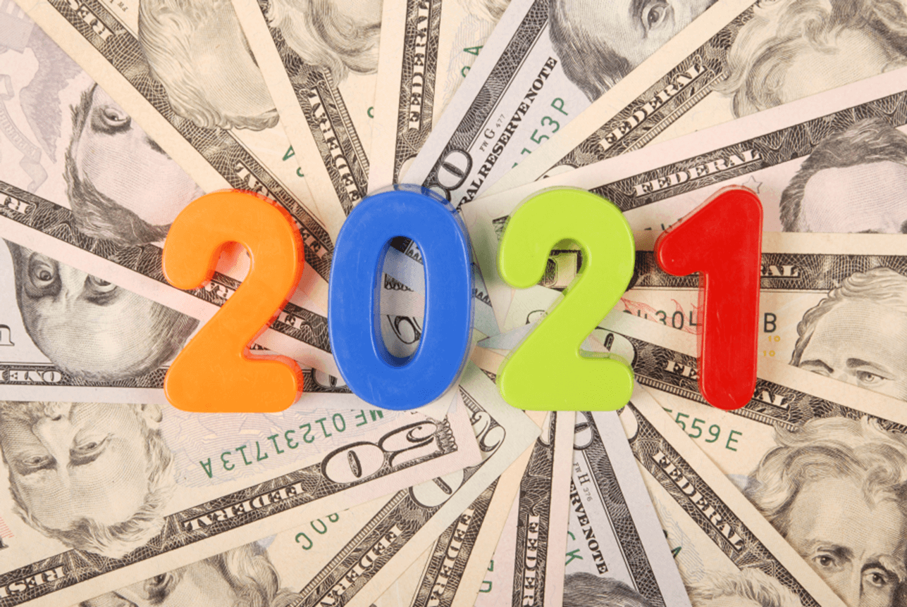 Financial Resolutions For 2021 BCCU financial-resolutions-for-2021-bccu